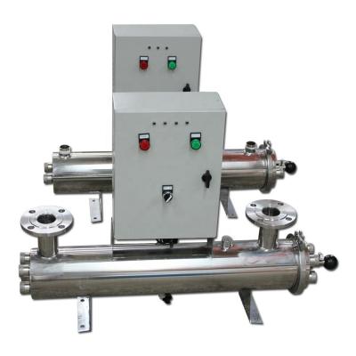 Cina 62 kg attrezzature di filtrazione liquida per il miglioramento delle prestazioni dell'industria della pasta e della carta in vendita