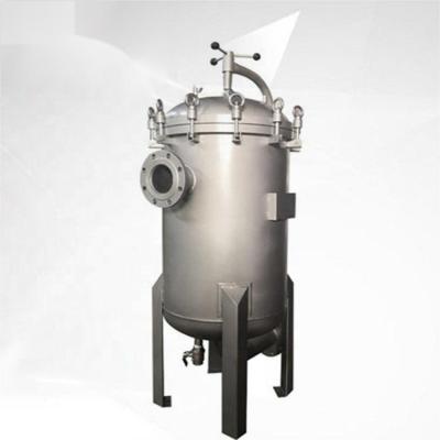 中国 レストラン 12袋 フィルタリング 溶液 ステンレス鋼 304 収納物 62kg 販売のため
