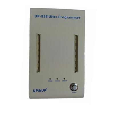 China UP828 Programmer up828 Ultra fast universal programmer for sale