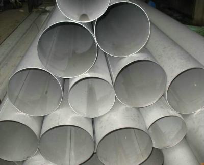 Cina Filtri perforato saldato di alluminio/inossidabile 0,2 - 15mm dalla metropolitana del metallo spesso in vendita