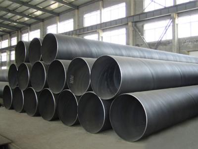 Cina Stee inossidabile ha perforato il piatto industriale dipinto su misura spirale dei filtrante della metropolitana del metallo in vendita