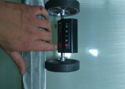 Cina diametro di cavo della maglia 0.03mm del filtro 400 dall'acciaio inossidabile 316L tessuto in vendita