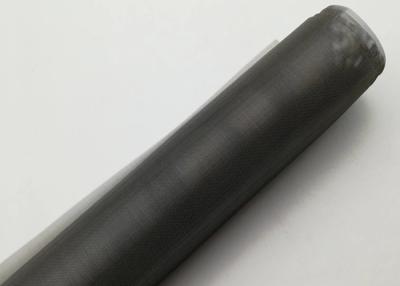 Cina Calore della rete metallica del molibdeno di 100 maglie che resiste a 0.03mm-2.03mm per la fornace di vuoto in vendita