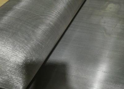 Китай электрод сетки никеля диаметра 0.3мм, стресс ячеистой сети Инколой высокий терпимый продается