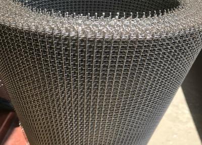 Cina Filtro dalla rete metallica dell'acciaio inossidabile 430, setaccio a maglie magnetico di conducibilità in vendita