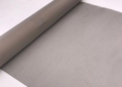 Cina Griglia a maglie del cavo del nichel del tessuto di dimensione 24*110 o corrente olandese di riserva Clooector in vendita