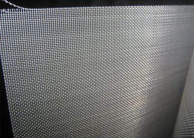 中国 150 200ミクロンのワイヤー ネットの網304のステンレス鋼の浄水器のための細かい網のフィルタ・ガーゼ 販売のため