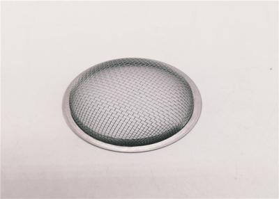 Cina Il setaccio a maglie del filtro dalla rete metallica dell'acciaio inossidabile di Shisha del narghilé ricopre la casorte ed il bene durevole in vendita