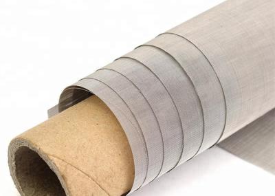 Cina Cavi tessuto grado 24 x di SS904l buona prestazione del filtro dalla maglia olandese del tessuto 110 in vendita