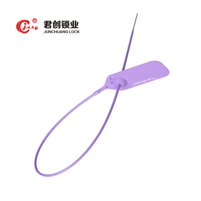中国 JCPS206 密封の破損 密封の破損 販売のため