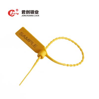 Cina JCPS602 strisce di plastica flessibile in vendita