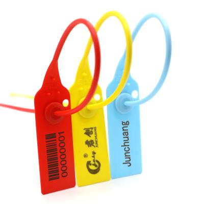 中国 JCPS006 プラスチック製の装飾品 デザインプラスチック製のシール 販売のため