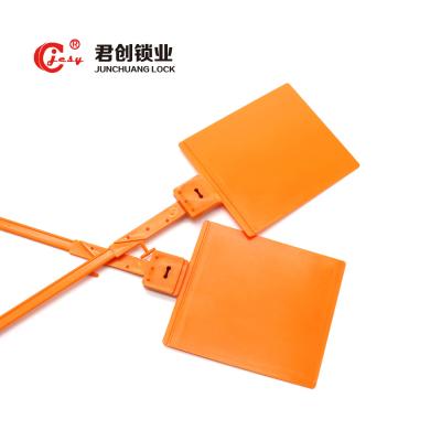 Cina Stampatura laser JCPS212 430mm in vendita