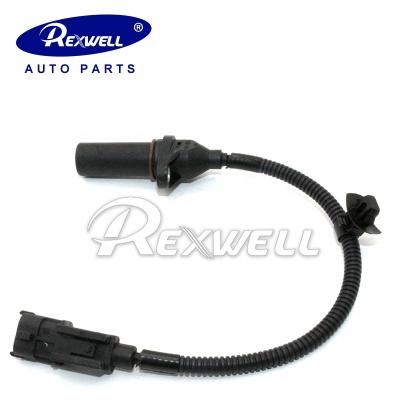 中国 ハインダイ キア ソラリス CRETA 391802B100 エンジン速度検知 クランクシャフト位置センサー 販売のため