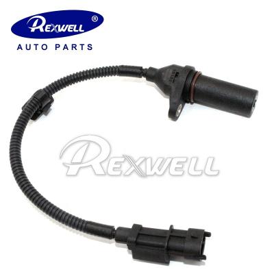 中国 ハインダイ キア ソラリス CRETA 391802B100 エンジン速度検知 クランクシャフト位置センサー 販売のため