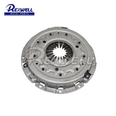 Κίνα FORTUNER SUV Κάλυψη συμπλέκτη OEM 31210-0K281 312100k280 312100K281 Για Toyota Hilux Hiace προς πώληση