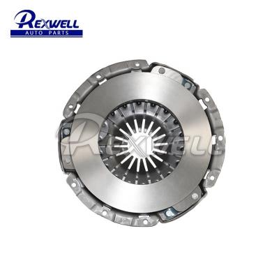 Κίνα FORTUNER SUV Κάλυψη συμπλέκτη OEM 31210-0K281 312100k280 312100K281 Για Toyota Hilux Hiace προς πώληση