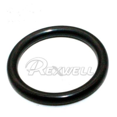 Οχλοκύκλος σωλήνα ψύξης κινητήρα για Chevrolet Cruze Trax 55354068 Εξαιρετική απόδοση