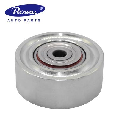 Κίνα OEM 1341A089 31375959 31401396 Τεχνουργός ελκυστήρα για τον κινητήρα MITSUBISHI PAJERO SPORT L200 4N15 2014- προς πώληση