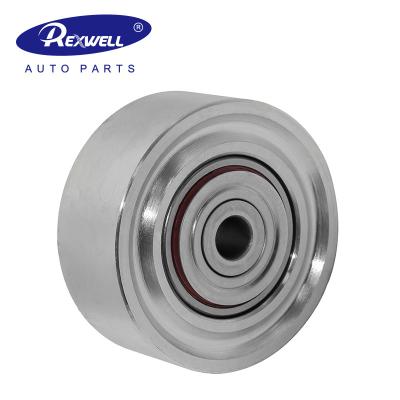 Κίνα OEM 1341A089 31375959 31401396 Τεχνουργός ελκυστήρα για τον κινητήρα MITSUBISHI PAJERO SPORT L200 4N15 2014- προς πώληση