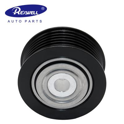 Chine Le moteur est équipé d'un système de freinage de la courroie de tension 1341A042 1609958780 1611423580 pour MITSUBISHI OUTLANDER 4B11 4J11 4WD 2010- à vendre