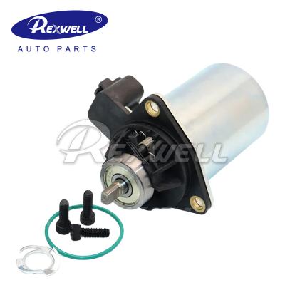 Chine Moteur d'actionnement de l'embrayage automatique de transmission 31363-12010 31363-12040 04008-39112 pour Toyota Corolla Verso à vendre