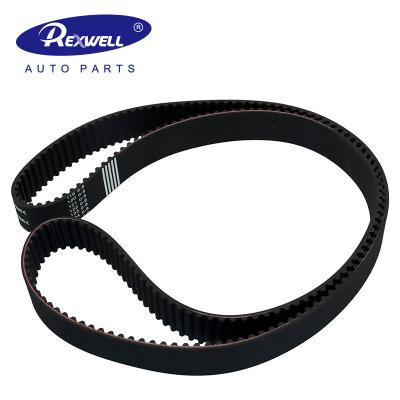 Κίνα TOYOTA LAND CRUISER UZJ200 Χρονοδιάγραμμα ζώνης και τεντωτής 13568-59095 με αριθμό αναφοράς MDB-5229 προς πώληση