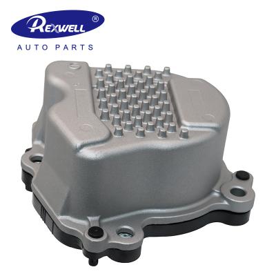 Cina Automobile OE 161A0-39015 Sistemi di raffreddamento automatici Motore Aisin Pompe acqua elettriche per Toyota Prius 2ZR CT200h in vendita
