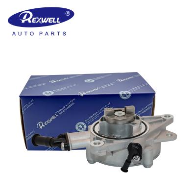 Cina 456583 19812155680 11667586424 Pompa a vuoto per freni per Citroën C4 / Peugeot 208 3008 5008 in vendita