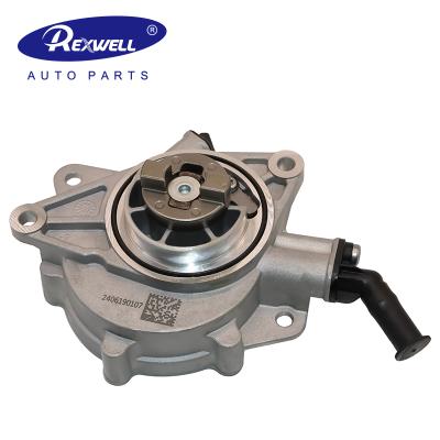 Cina 456583 19812155680 11667586424 Pompa a vuoto per freni per Citroën C4 / Peugeot 208 3008 5008 in vendita
