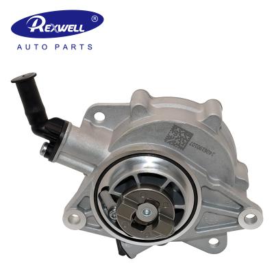 Cina 456583 19812155680 11667586424 Pompa a vuoto per freni per Citroën C4 / Peugeot 208 3008 5008 in vendita