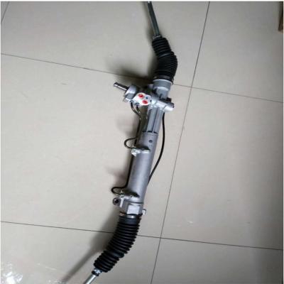 중국 Ford Mondeo용 스틸 알루미늄 자동 조타 장치 1S7G-3200-GE 판매용