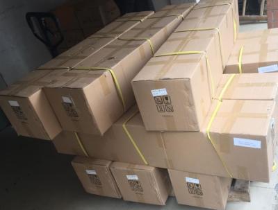 중국 Ford Mondeo용 스틸 알루미늄 자동 조타 장치 1S7G-3200-GE 판매용