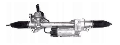 Chine 2184602900 OEM de direction électronique 2184604700 de l'Assemblée de support de voiture de Mercedes-Benz LHD pour cgi 11-17 de CLS-CLASS CLS300 CLS350 à vendre