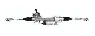 Chine 2184602900 OEM de direction électronique 2184604700 de l'Assemblée de support de voiture de Mercedes-Benz LHD pour cgi 11-17 de CLS-CLASS CLS300 CLS350 à vendre