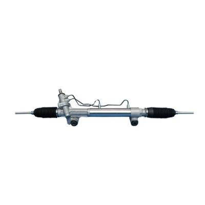 Chine 05-15 Assy LHD 44200-0K040 44200-0K170 de support de direction assistée de voiture de collecte de 2,5 2,7 3,0 Toyota Hilux VII pour le coureur 4 12-15 à vendre