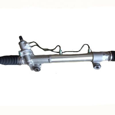 Chine 05-15 Assy LHD 44200-0K040 44200-0K170 de support de direction assistée de voiture de collecte de 2,5 2,7 3,0 Toyota Hilux VII pour le coureur 4 12-15 à vendre