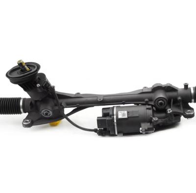 Κίνα Γκολφ 7 ηλεκτρονικός cOem 5QD909144 5QD423051 5QD423055 Audi A3 ραφιών οδήγησης δύναμης της VW Octavia LHD εργαλείων οδήγησης αυτοκινήτων του 2016 προς πώληση