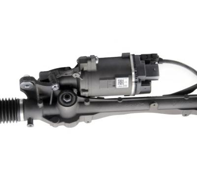 Κίνα Γκολφ 7 ηλεκτρονικός cOem 5QD909144 5QD423051 5QD423055 Audi A3 ραφιών οδήγησης δύναμης της VW Octavia LHD εργαλείων οδήγησης αυτοκινήτων του 2016 προς πώληση