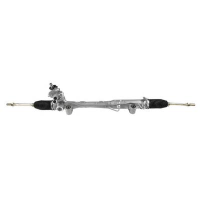 Chine Réparation 2006 de fuite de support de direction assistée de voiture de 2H1422055C Audi Q7 pour Volkswagen AMAROK 2,0 2HA 2010 7L6422055K 7L6422061MX à vendre