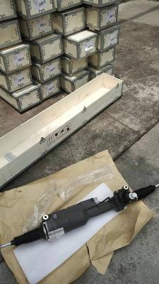 Chine 2011-2018 Assemblée de support de direction électronique de 2,0 pièces d'auto de TDI Audi A6 LHD 4G0909144 4G0909144J à vendre