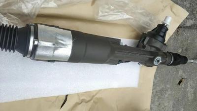Chine 2011-2018 Assemblée de support de direction électronique de 2,0 pièces d'auto de TDI Audi A6 LHD 4G0909144 4G0909144J à vendre