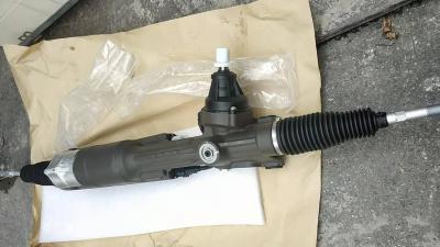 Chine 2011-2018 Assemblée de support de direction électronique de 2,0 pièces d'auto de TDI Audi A6 LHD 4G0909144 4G0909144J à vendre