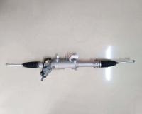 중국 일본 자동차 2005-2014 Lexus GS300 GS430 GS460 자동차 스티어링 랙 기어 어셈블리 OEM 44200-30470 44200-30611 44200-30321 판매용