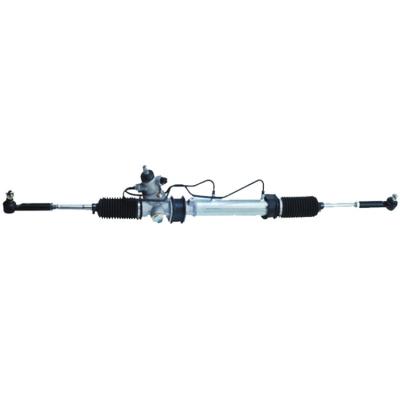 Chine La direction assistée de la voiture RHD de Toyota Hiace étirent 44250-26040 hydraulique 44250-26341 à vendre