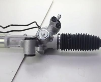 Chine La direction assistée de la voiture RHD de Toyota Hiace étirent 44250-26040 hydraulique 44250-26341 à vendre