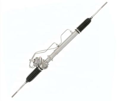 Κίνα 49001-4B400 αυτόματο ράφι οδήγησης για τη Nissan 200SX 1.6L L4 1998 προς πώληση