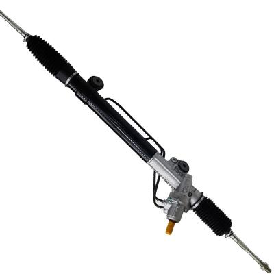 Support rentable de direction assistée 44250-04030 pour GRN245 TRN265 Tacoma 1995-2006