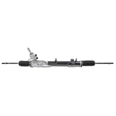 Bonne qualité 68072216AC pour le support de direction assistée de Chrysler LHD