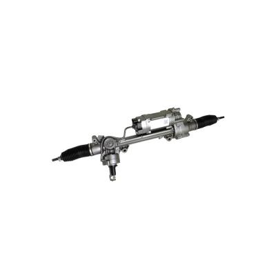 중국 벤츠 W218 W204 W212 A2184605000 용 LHD 자동 스티어링 랙, 자동차 부품 판매 판매용